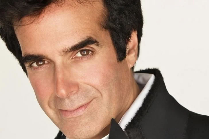 HOW MUCH IS YOUR FAVORITE CLEBS’ NET WORTH? - SHOULUMI